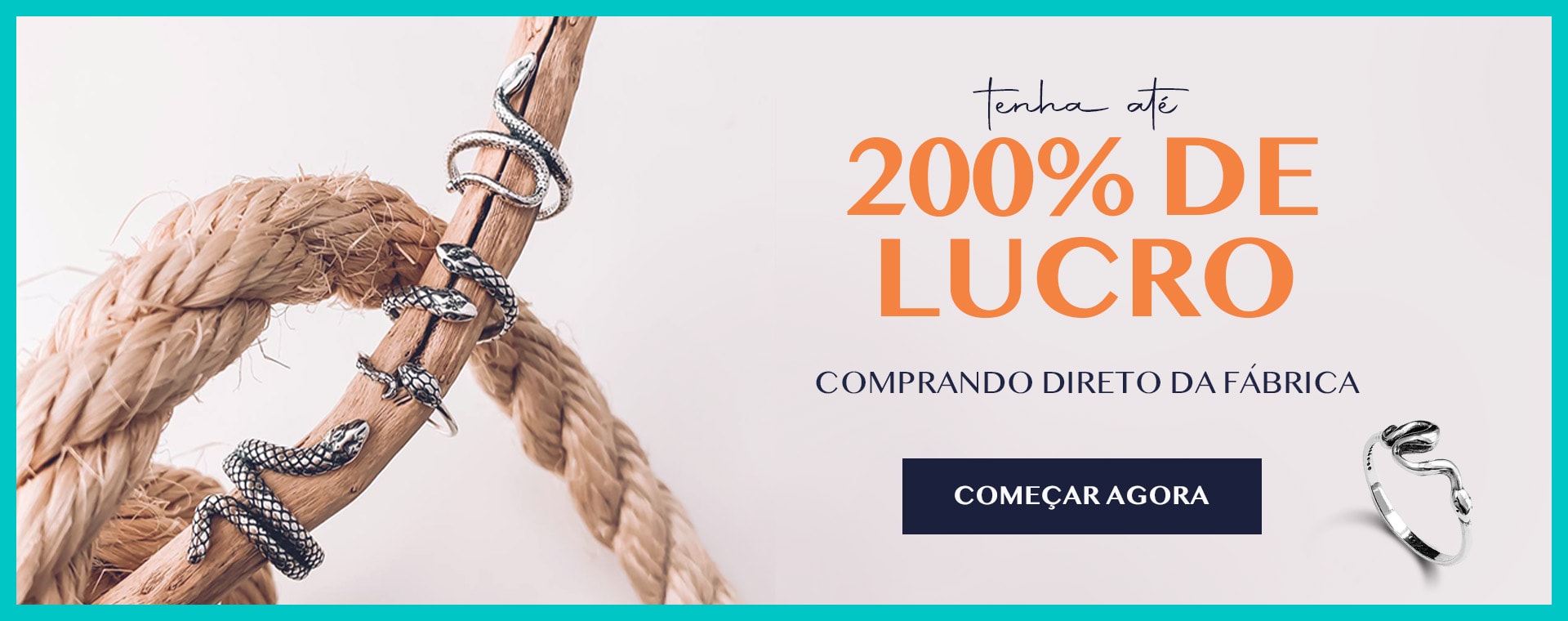 La Plata Joias | Prata 925 Atacado